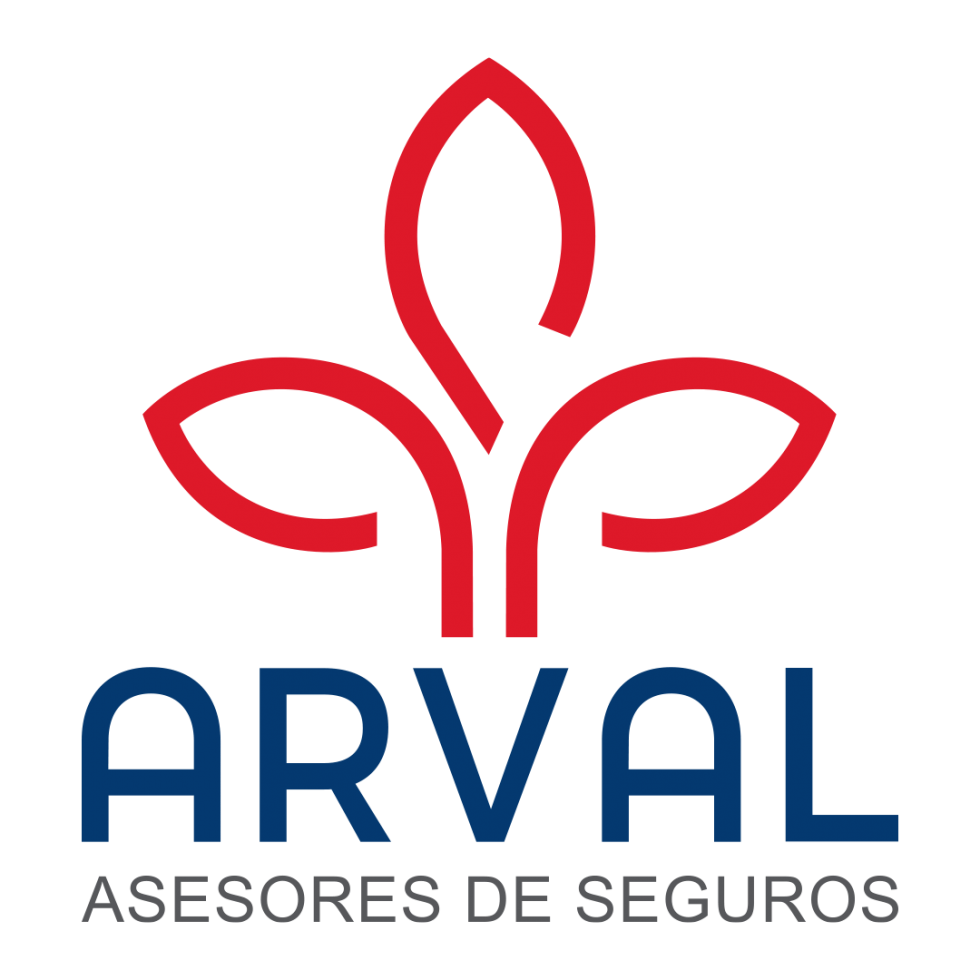 Corporativo Arval, S.C. | Asesores Profesionales en Seguros y Fianzas